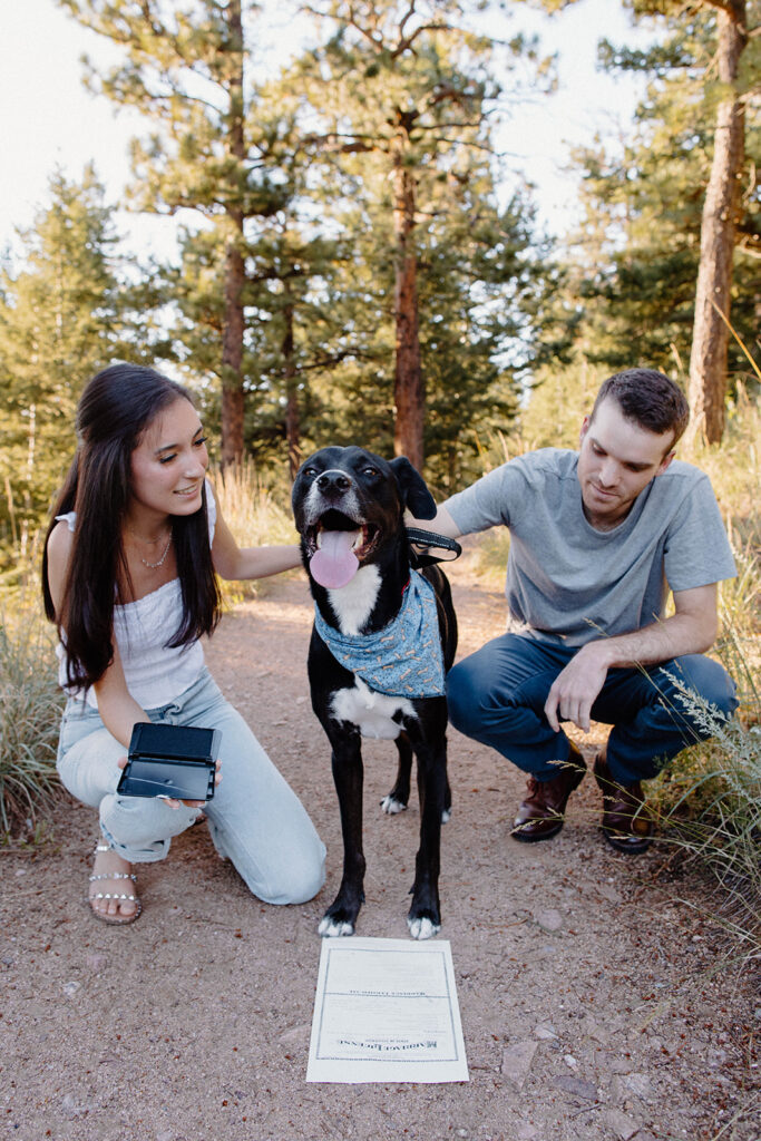 Boettcher Mansion Wedding in Golden, Colorado on Film - hannahhenke.com